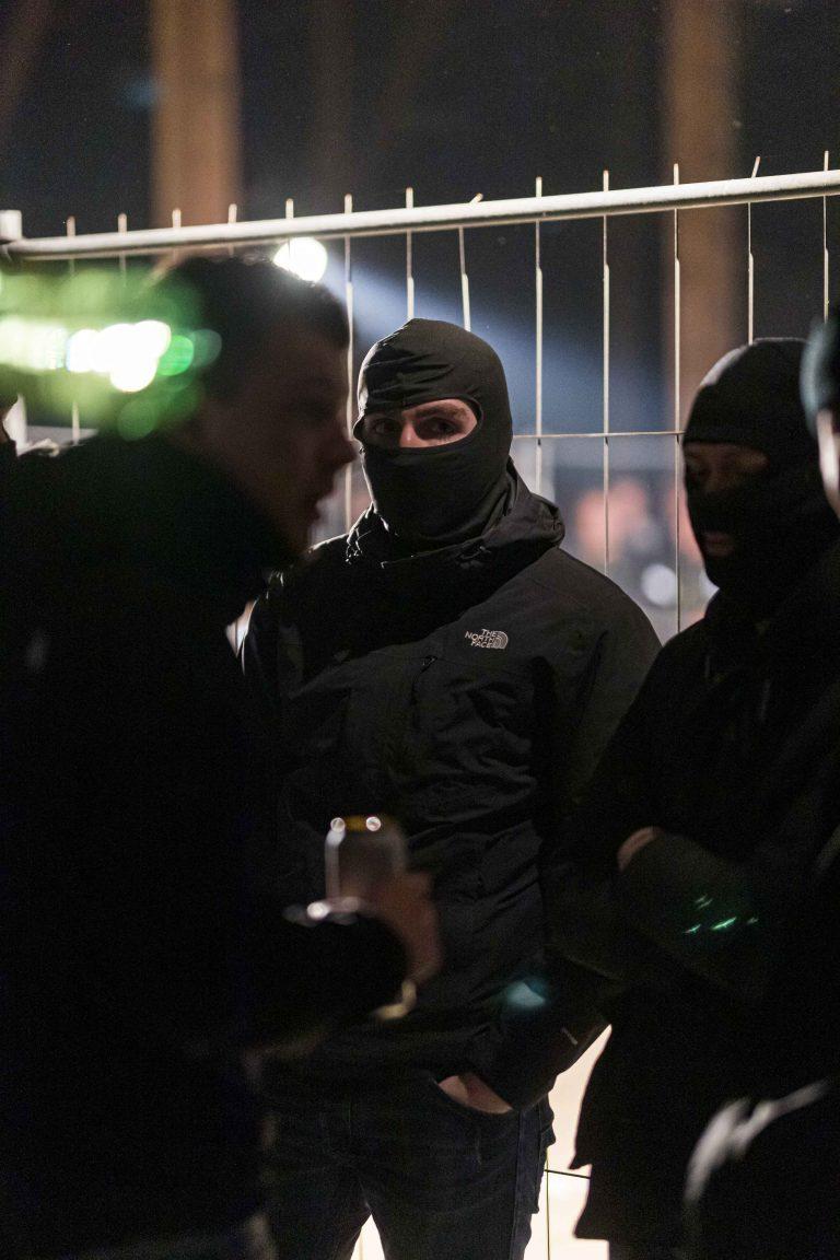 King Of The Streets - Unrivaled - King Of The Streets