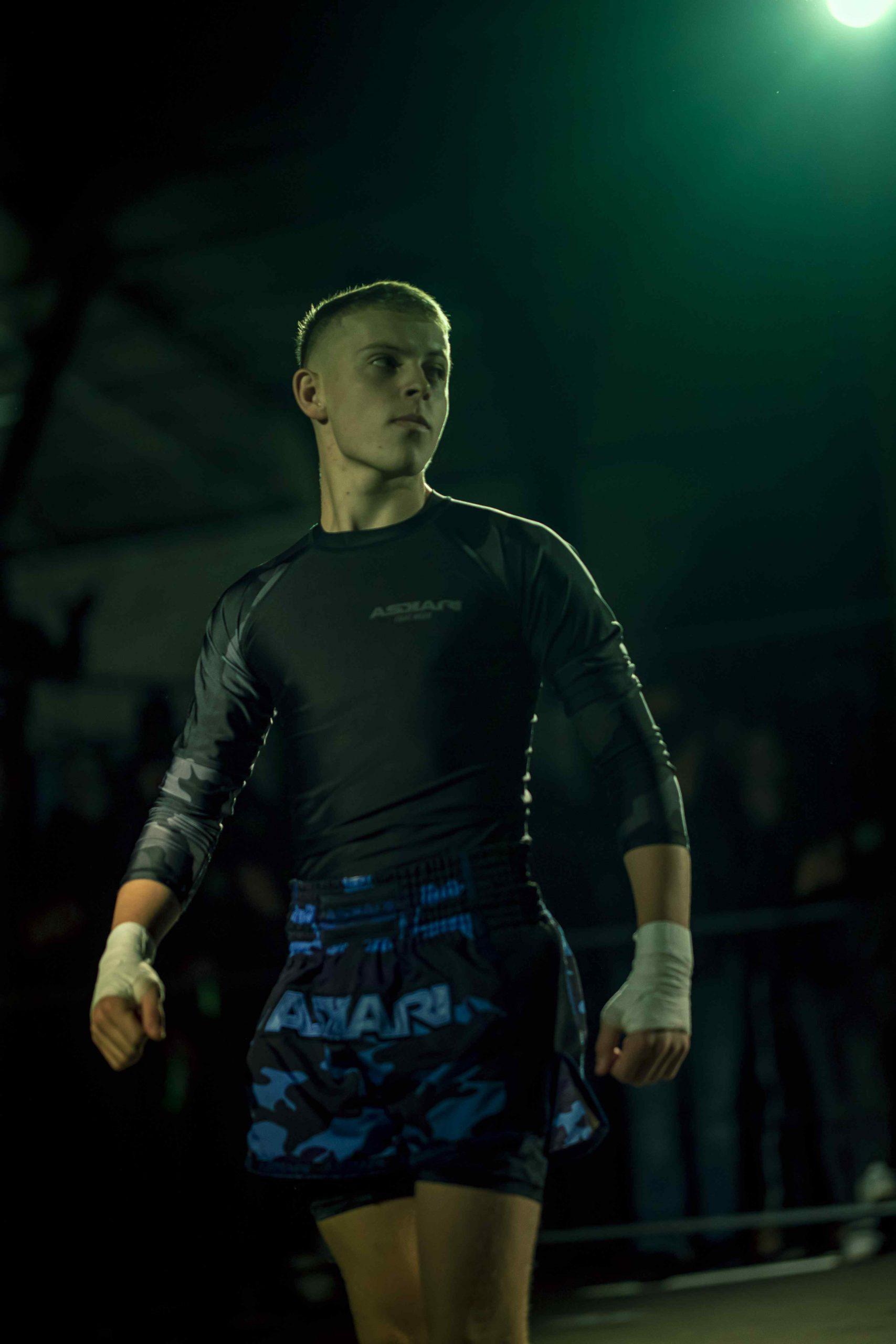 King Of The Streets - Unrivaled - King Of The Streets