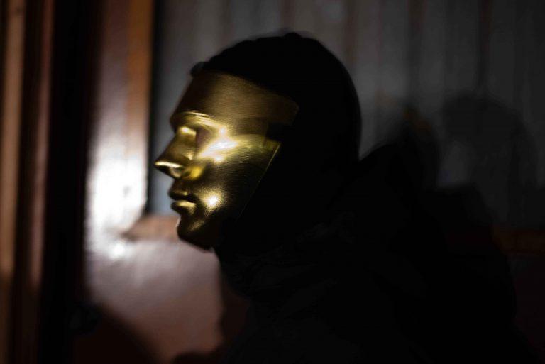 King Of The Streets - Unrivaled - King of the Streets