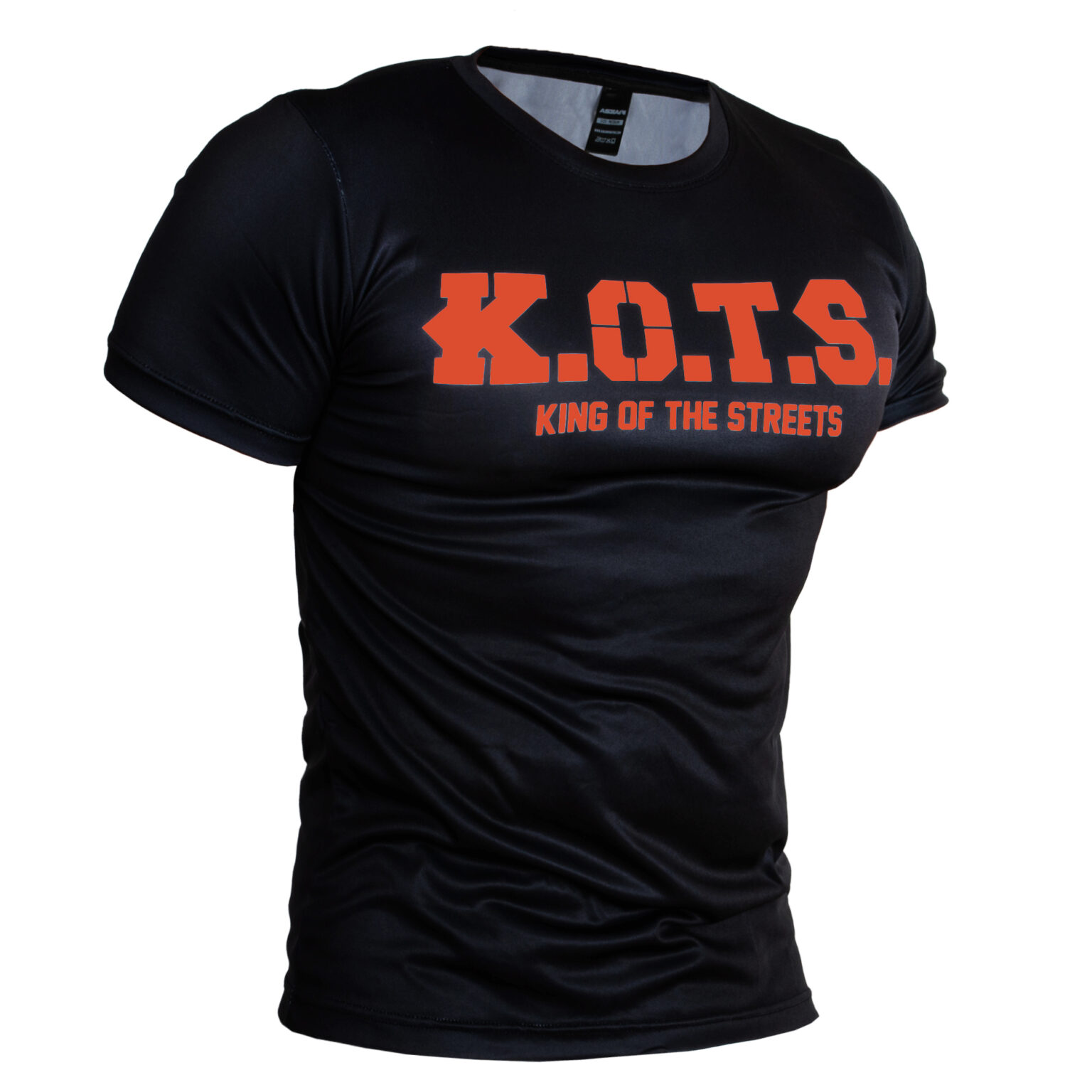 Shop - King Of The Streets