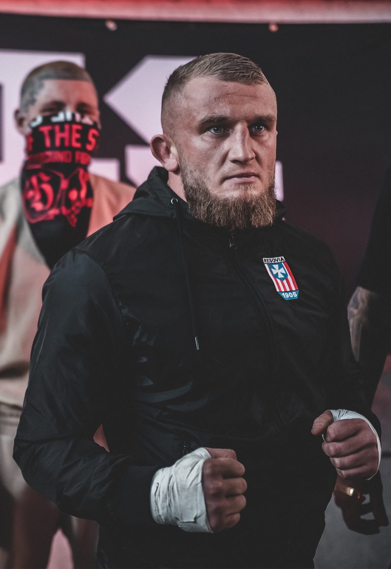 "UFOL" - King of the Streets