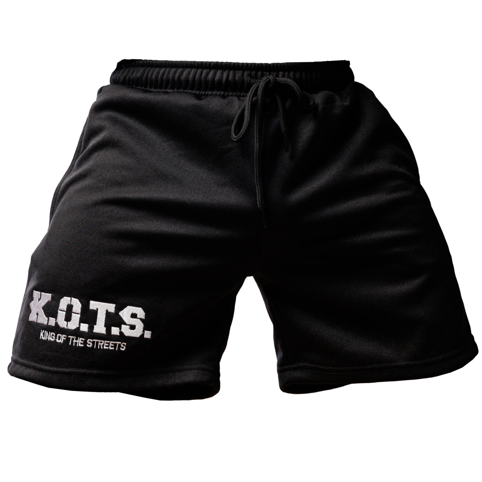 KOTS CHILL SHORTS - King of the Streets
